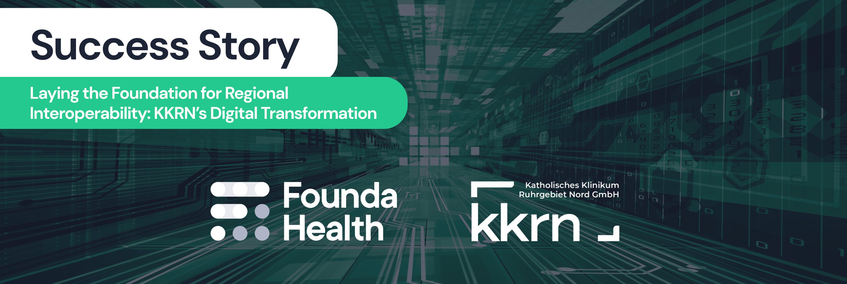 Blog — Founda Health